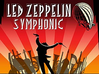 Vstupenky - iDNES.cz