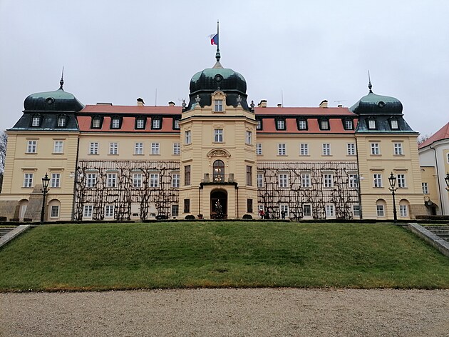 Hlídač