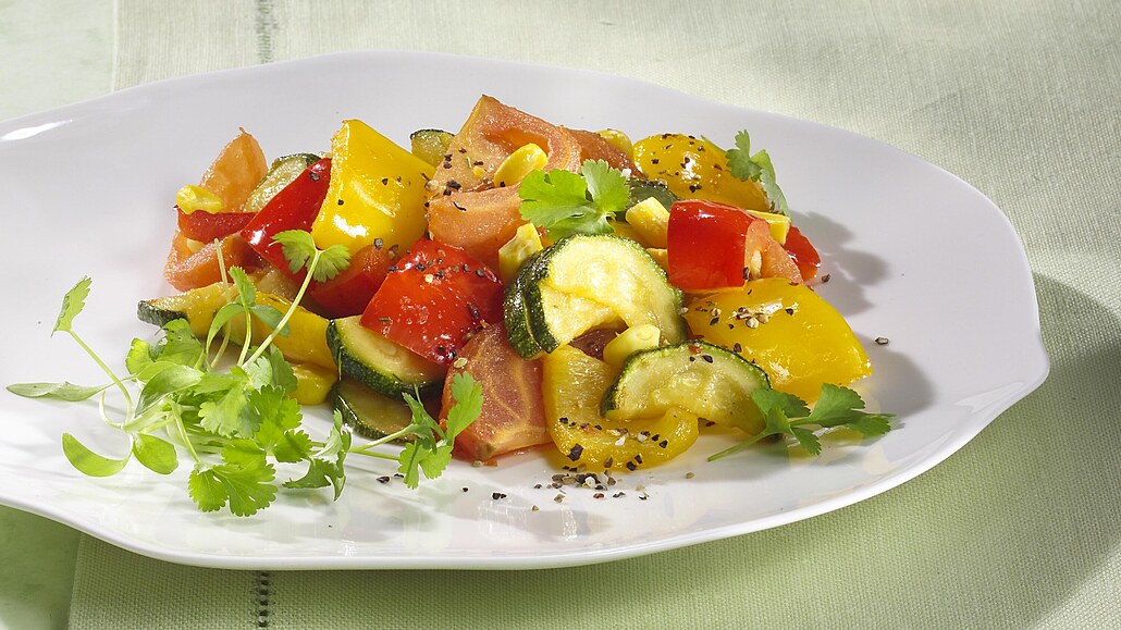 Colache – Recepty iDNES.cz