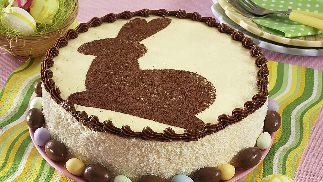 Dort Zajíc – Recepty iDNES.cz