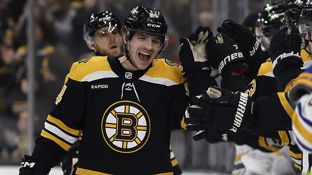 Puk předal Buchtelovým rodičům. Je to pro mě stále emotivní, říká Lauko ...