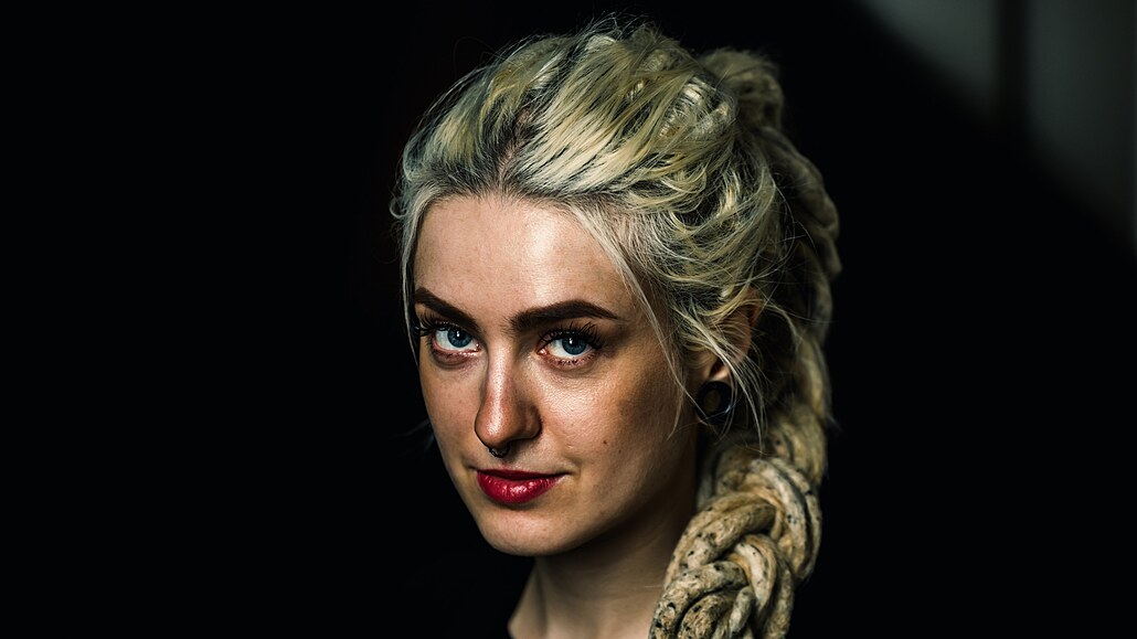 Chvála nekonformity. Hrozí kapitalismu exoti, nebo dotační mentalita ...