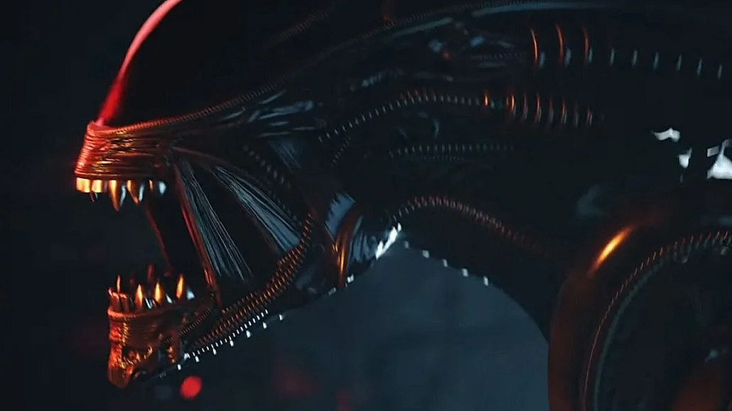 RECENZE: Aliens: Dark Descent je parádní a náročná vetřelecká strategie ...