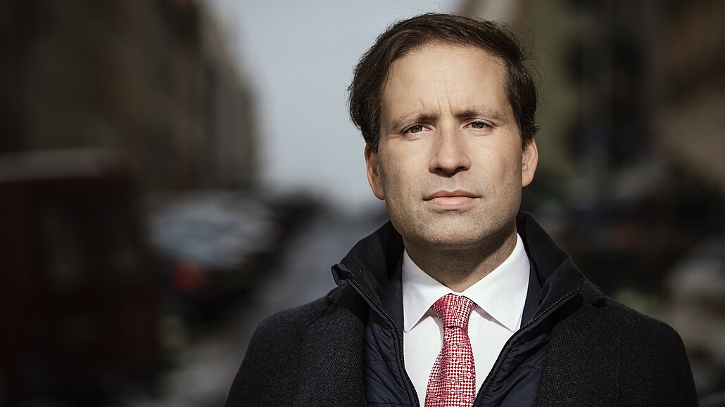 KOMENTÁŘ: Kdo u nás zlevňuje potraviny? Co je pravdy na Fialově výroku ...