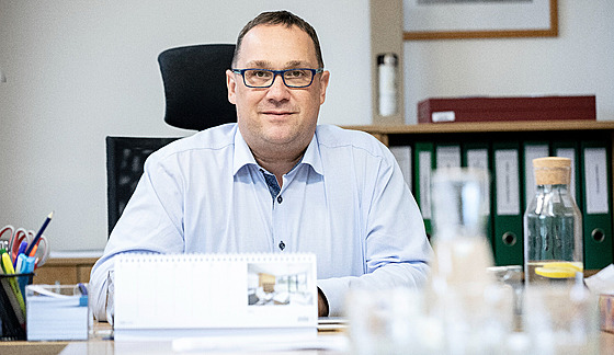 Novým primátorem Ostravy se stane Dohnal z ODS, Macura skončí v opozici ...