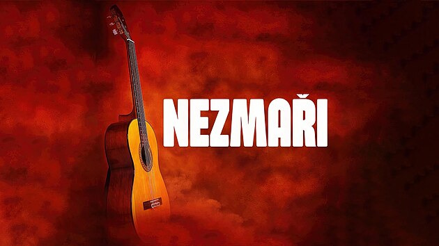 Legendární Nezmaři slaví narozeniny i Vánoce. Přednostní nákup ...