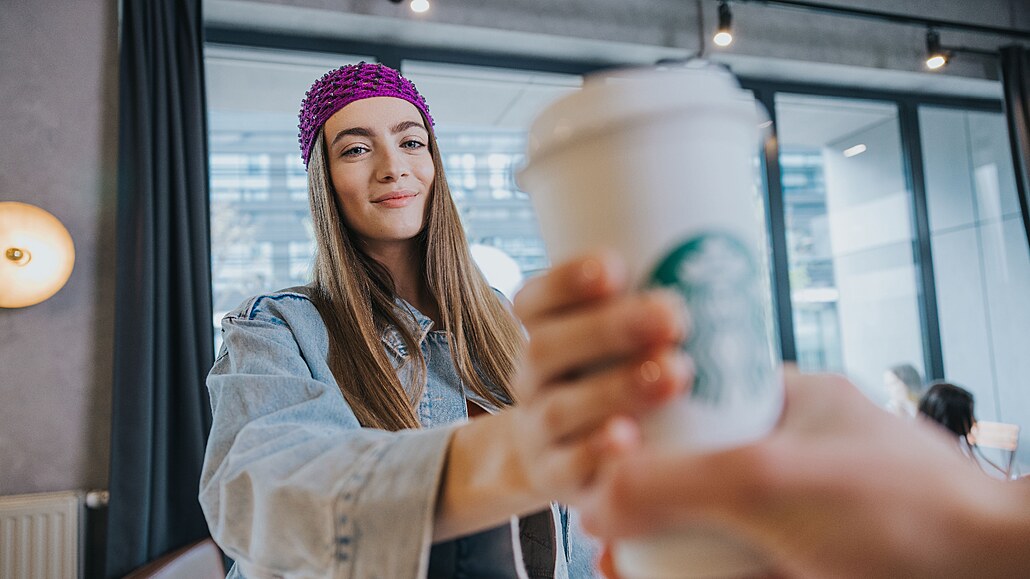 Připravte se na prémiové letní speciality - iDNES.cz