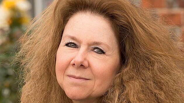 Spojí je pátrání po vikinské minulosti. Román Ozvěny run v e-knize ...