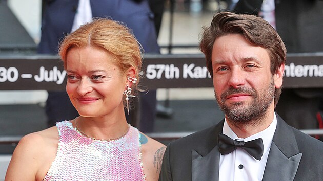 Václav Neužil: Slíbil jsem, že se naučím z rolí vystupovat - iDNES.cz