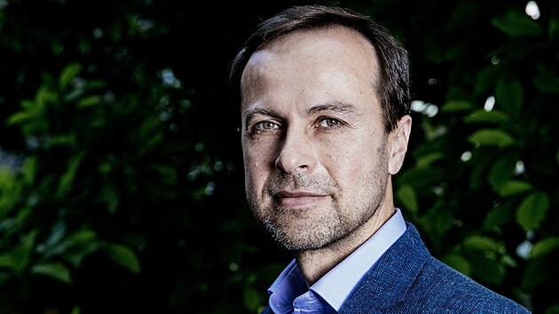 Podcast: KONTEXT: Turci drží Rusy pod krkem, mohou zavřít Bospor, říká ...