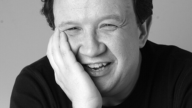 Za víno ze sámošky dostal sommelier zlatou. Napálil prestižní soutěž ...