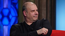 Petr Rychlý - iDNES.cz