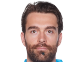 Ian McCoshen - Hokej - iDNES.cz