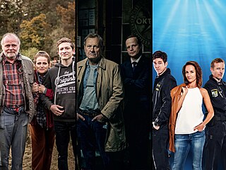 iDNES Premium – Zábava