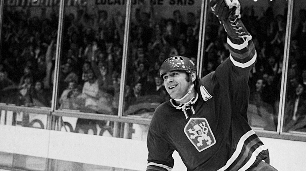 RECENZE: Big Nedo a Bican proti Čepičkovi. Knihy o legendách zaujmou - iDNES.cz