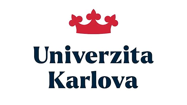 Korunka propaguje, pečeť reprezentuje, Univerzita Karlova odhalila nové ...