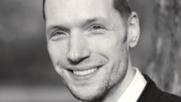 Zábavný fantasy příběh s bandou darebáků: e-kniha Černí jestřábi zdarma ...