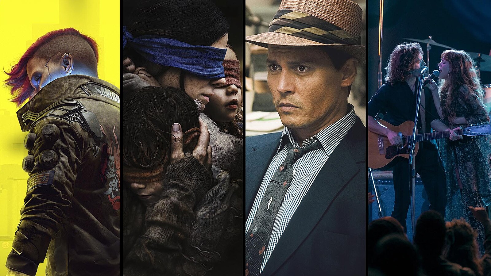 Desítky e-knih zdarma. K iDNES Premium přibyla rozšířená nabídka ...