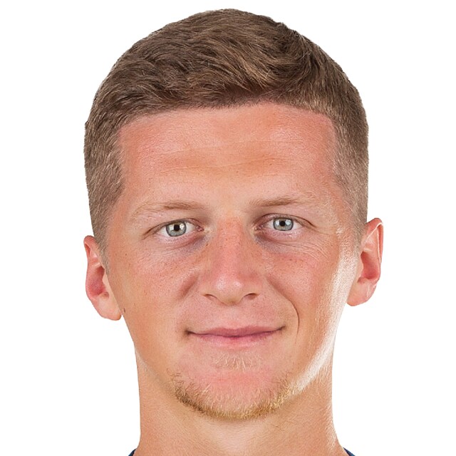 Selmir Pidro - Fotbal - iDNES.cz