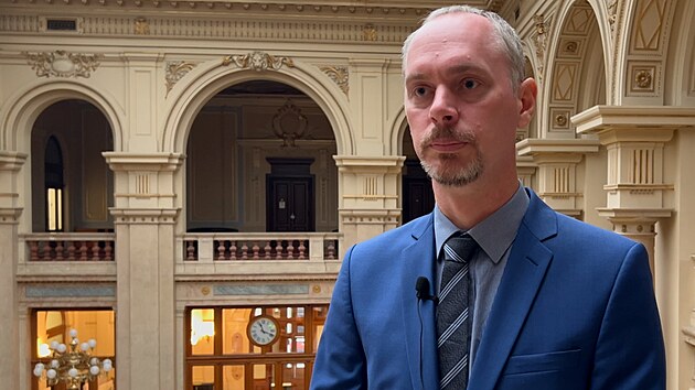 Cílem Hamásu je konflikt mimo Gazu, protiútok mu hraje do karet, míní ...