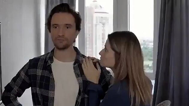 Rusko založil Pikaču, ruská propaganda baví internet - iDNES.tv