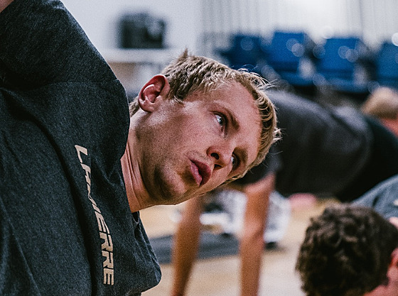 Turek pojede MS ve virtuální cyklistice, vyzve Pogačara se Saganem ...