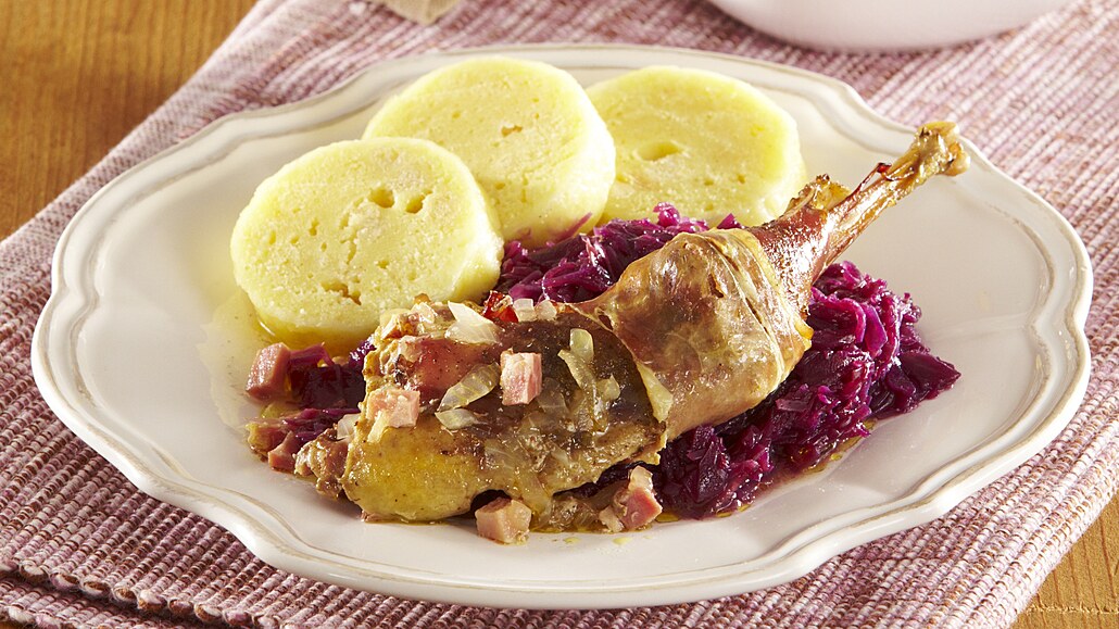 Pečený bažant se slaninou – Recepty iDNES.cz