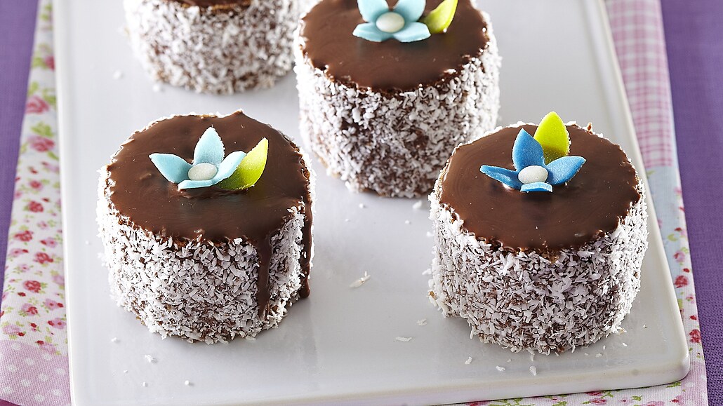 Macešky – Recepty iDNES.cz