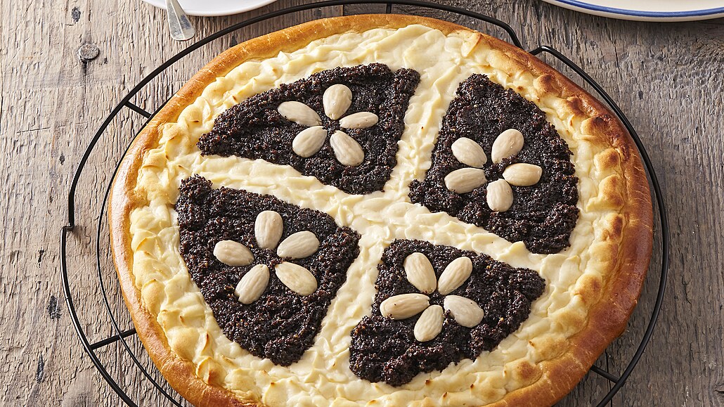 Masopustní frgály – Recepty iDNES.cz