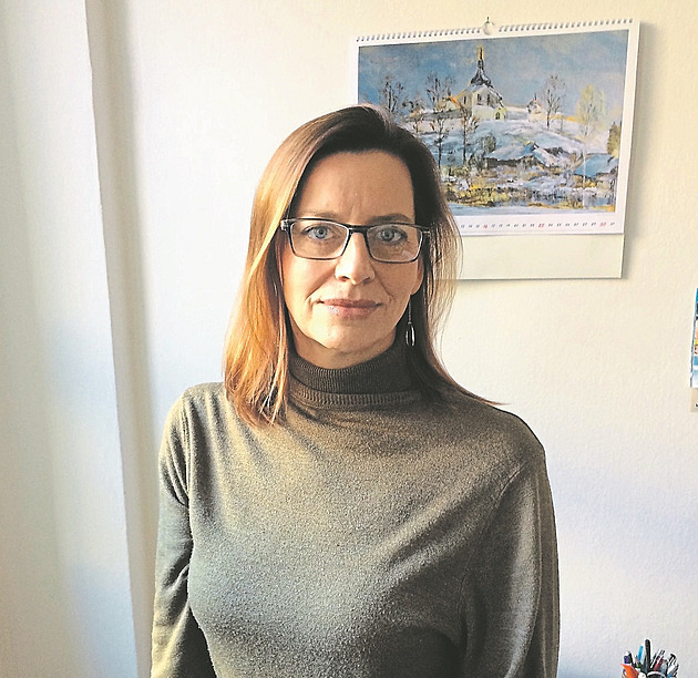 Ukaž mi, jak jedí tvoji zaměstnanci, a já ti povím, jaký jsi vedoucí ...