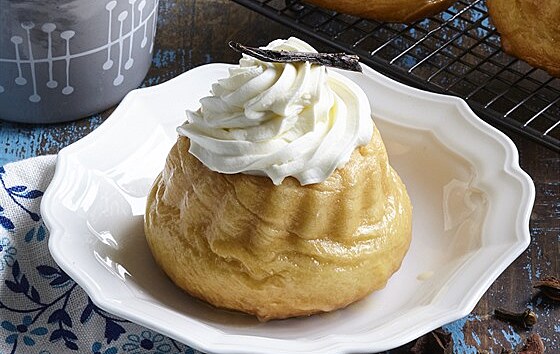 Rumbaba – Recepty iDNES.cz