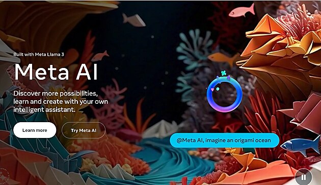 Facebooku se AI vyplatí až za roky a Microsoft do ní šel kvůli Googlu