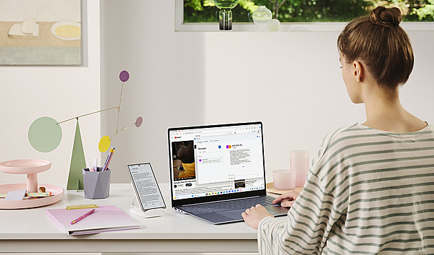 Windows 26H1 jsou připravované pro nyní neuvedené čipy - iDNES.cz