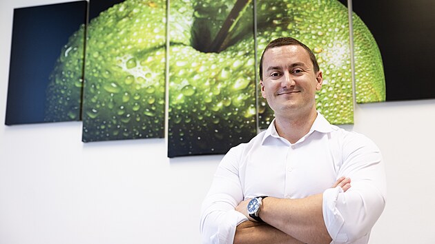 Aktuality z oblasti medicíny – OnaDnes.cz