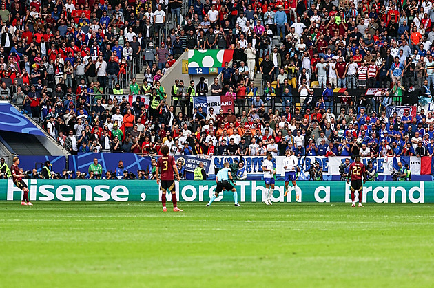 Společnost Hisense představuje nový slogan „Hisense, víc než jen značka ...