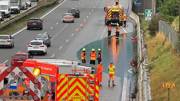 Roman Rogoz vypovídal u Okresního soudu Plzeň - město - iDNES.cz