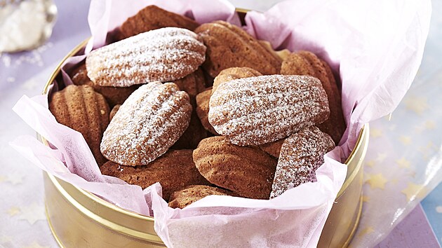 Tlapky – Recepty iDNES.cz