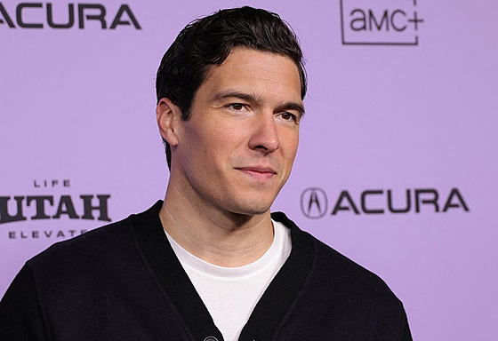 V novém Supermanovi si zahraje syn toho původního Will Reeve - iDNES.cz