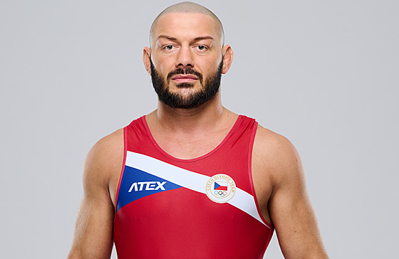 MS v zápasu: Omarov v řecko-římském stylu stylu vypadl v osmifinále ...