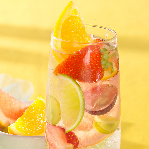 Fotogalerie: Misch Masch