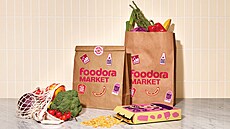 Získejte s iDNES Premium na 3 měsíce foodora PRO s dovozem zdarma a ...