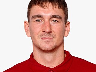 Dávid Mudrák - Hokej - iDNES.cz