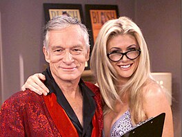 Slavní muži, kteří měli s tisícovkami žen - iDNES.cz