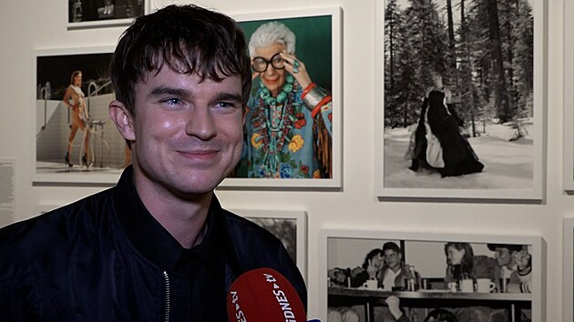 Karel „Kovy“ Kovář: o partnerovi i legendární „bábě pod kořenem“ - iDNES.cz