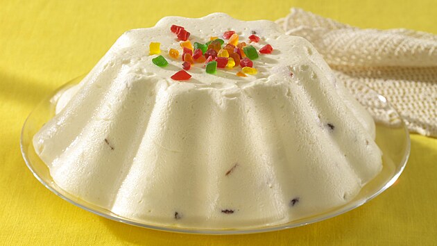 Velikonoční pascha – Recepty iDNES.cz