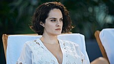 Erotický film Emanuela má po 50 letech předělávku - iDNES.cz