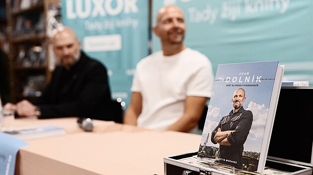 Jak komunikovat s únosci? Naslouchat s autentickou zvědavostí, radí ...