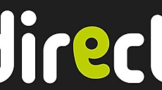 Nové logo, expanze a větší obrat. Skupina Direct představila plány i ...