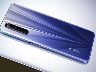Mobil roku 2024 – Nejlepší cenově dostupný smartphone | Mobil roku 2024 ...