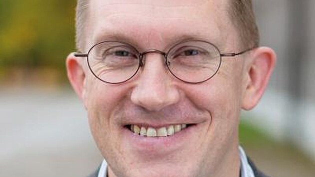 Děti Jasanu a Jívy: poznejte skutečné Dějiny Vikingů v e-knize zdarma ...